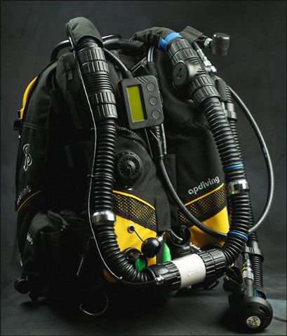 Newry and Mourne Sub Aqua Club - Home